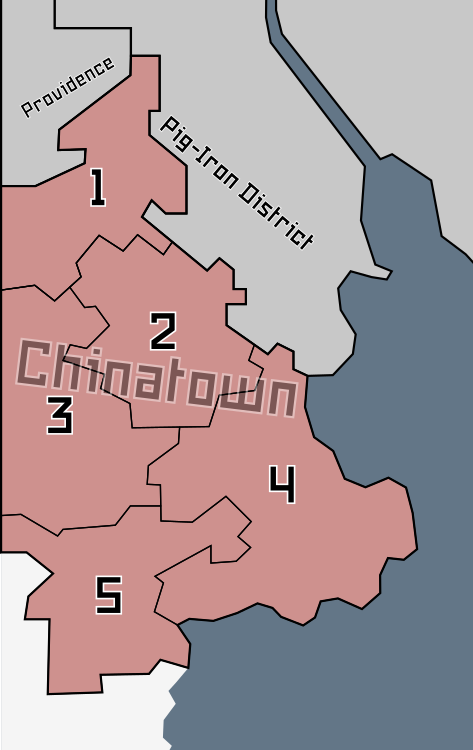 Chinatown | Inhuman Roleplay Wikia | Fandom