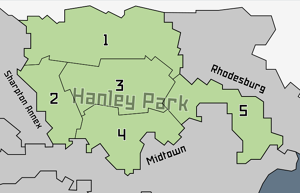 Hanley Park | Inhuman Roleplay Wikia | Fandom