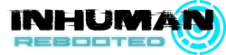 Inhuman Roleplay Wikia | Fandom