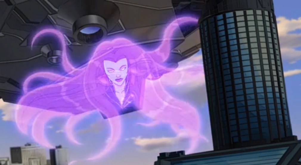 Inhumanity (Episode) | Inhumans Wikia | Fandom