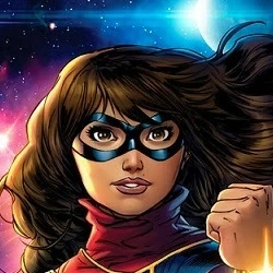 Ms. Marvel (Earth-616)/Gallery | Inhumans Wikia | Fandom