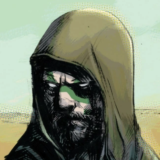 Karnak (Earth-616) | Inhumans Wikia | Fandom