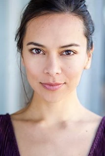 Sonya Balmores | Inhumans Wikia | Fandom