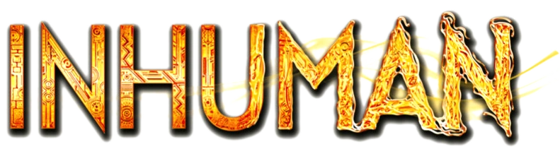 Inhuman (Comics) | Inhumans Wikia | Fandom