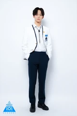 Goto Takeru/Image Gallery | INI Wiki | Fandom