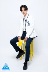 Goto Takeru/Image Gallery | INI Wiki | Fandom