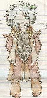 Annon | Inink Wiki | Fandom