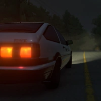 Tutorials | Initial Unity Wiki | Fandom