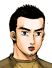 Sakamoto | Initial D Wiki | Fandom