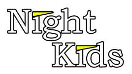 Myogi NightKids | Initial D Wiki | Fandom