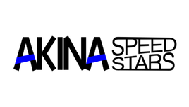 Akina SpeedStars | Initial D Wiki | Fandom