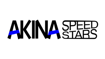 Akina SpeedStars | Initial D Wiki | Fandom