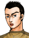 Sakamoto | Initial D Wiki | Fandom
