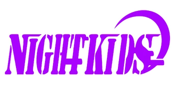 Myogi NightKids | Initial D Wiki | Fandom