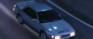 Nissan Silvia K's (S13) | Initial D Wiki | Fandom