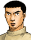 Atsuro Kawai | Initial D Wiki | Fandom