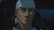 Kyoichi Sudo | Initial D Wiki | Fandom