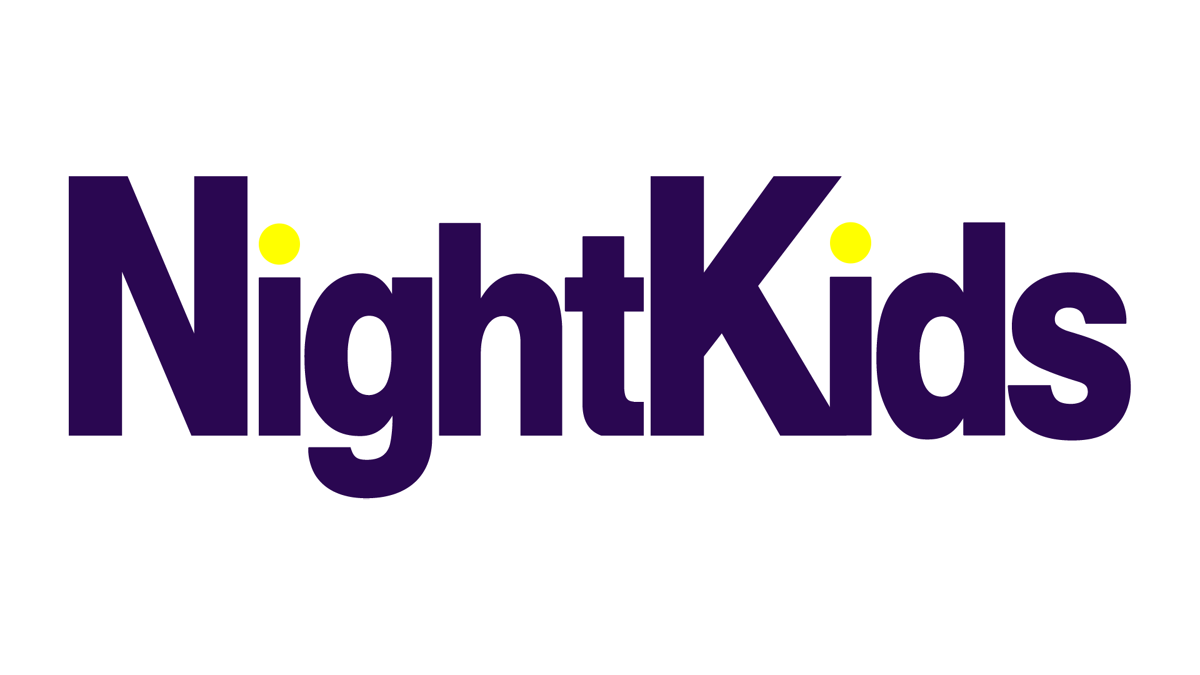 Myogi NightKids | Initial D Wiki | Fandom