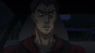 Akio | Initial D Wiki | Fandom