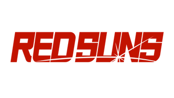 Akagi RedSuns | Initial D Wiki | Fandom