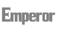 Emperor | Initial D Wiki | Fandom