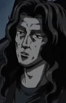 Rin Hojo | Initial D Wiki | Fandom