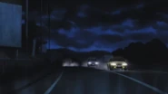 Toyota Altezza RS200 Z Edition (SXE10) | Initial D Wiki | Fandom