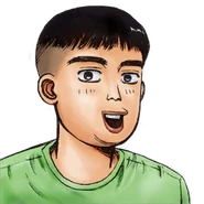 Initial D Arcade Stage 5 | Initial D Wiki | Fandom