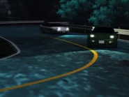 Akagi RedSuns | Initial D Wiki | Fandom