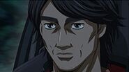 Satoshi Omiya | Initial D Wiki | Fandom