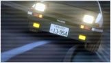 Gutter Techniques | Initial D Wiki | Fandom