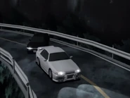 Nissan Skyline GT-R V-Spec II (BNR32) | Initial D Wiki | Fandom