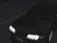 Takeshi Nakazato's Nissan Skyline GT-R | Initial D Wiki | Fandom