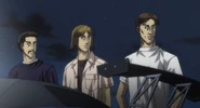 Purple Shadow | Initial D Wiki | Fandom