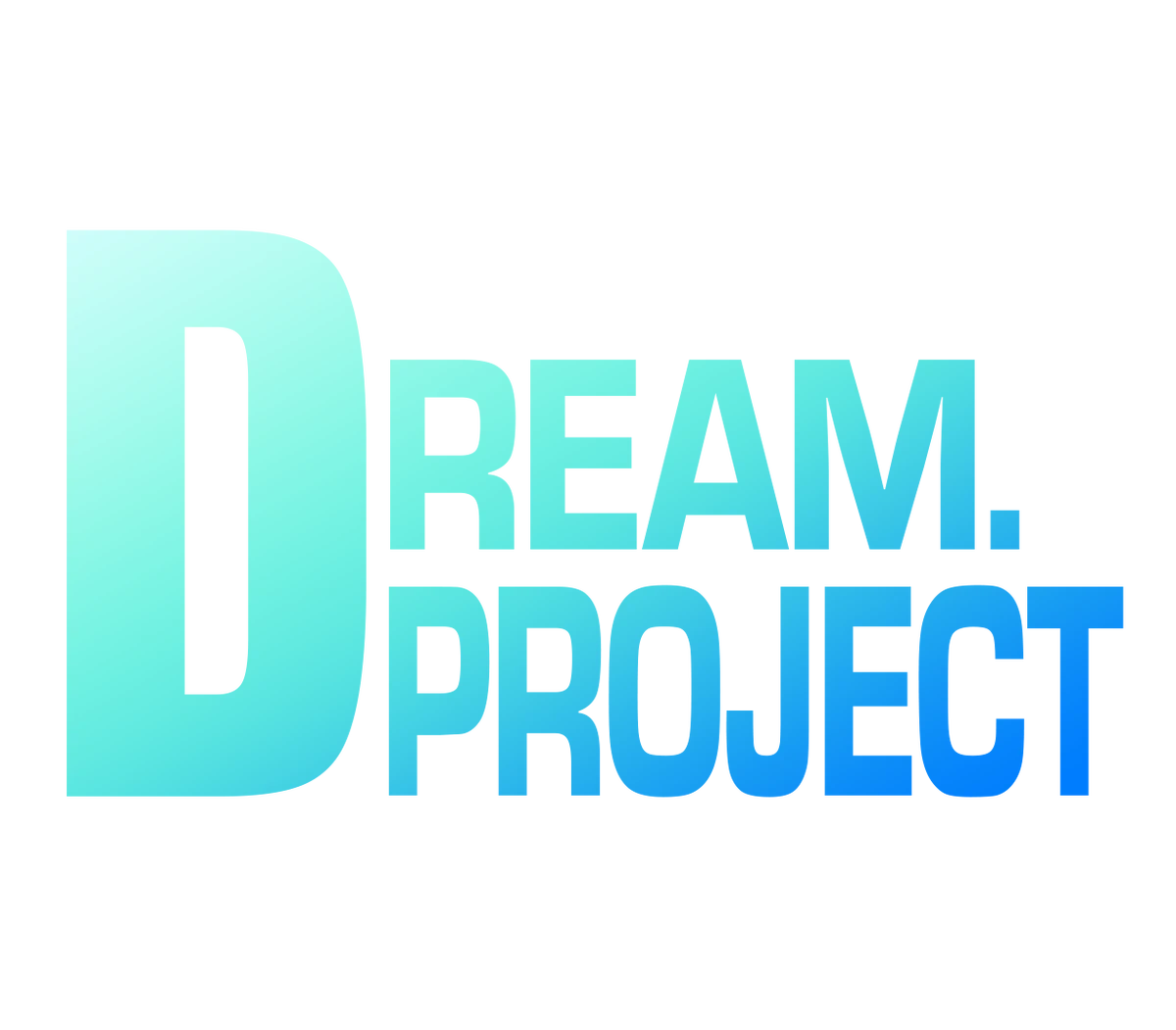 Dream Project | Initial D Wiki | Fandom