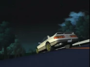 Akina SpeedStars | Initial D Wiki | Fandom