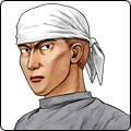 Kyoichi Sudo | Initial D Wiki | Fandom