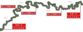 Usui Pass | Initial D Wiki | Fandom