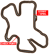 Usui Pass | Initial D Wiki | Fandom