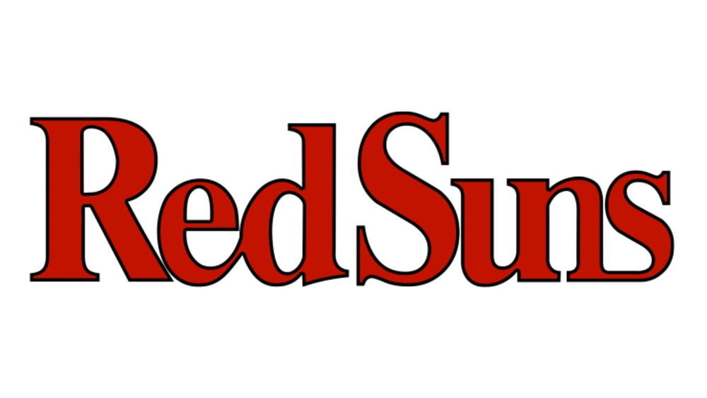 Akagi RedSuns | Initial D Wiki | Fandom