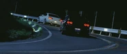 Nissan Skyline GT-R | Initial D Wiki | Fandom