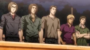 Akagi RedSuns | Initial D Wiki | Fandom
