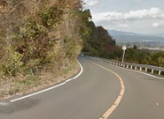 Myogi | Initial D Wiki | Fandom