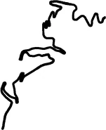 Akina | Initial D Wiki | Fandom