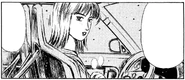 Kyoko Iwase | Initial D Wiki | Fandom