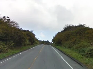 Hakone Turnpike | Initial D Wiki | Fandom