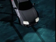 Akagi RedSuns | Initial D Wiki | Fandom