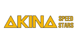 Akina SpeedStars | Initial D Wiki | Fandom