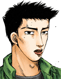 Toru Suetsugu | Initial D Wiki | Fandom