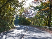 Usui Pass | Initial D Wiki | Fandom